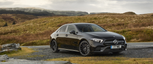 Home [mercedes-benz-media.co.uk]