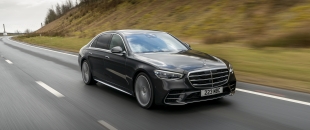 Home [mercedes-benz-media.co.uk]