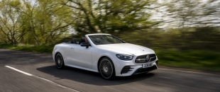 Home [mercedes-benz-media.co.uk]