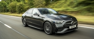 Home [mercedes-benz-media.co.uk]