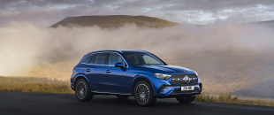 Home [mercedes-benz-media.co.uk]