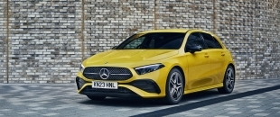 Home [mercedes-benz-media.co.uk]