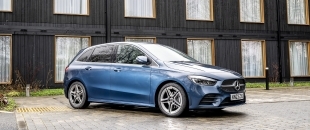 Home [mercedes-benz-media.co.uk]