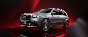 Home [mercedes-benz-media.co.uk]