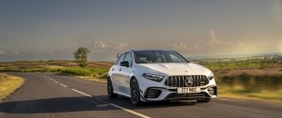 Home [mercedes-benz-media.co.uk]