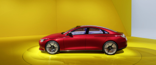 Home [mercedes-benz-media.co.uk]