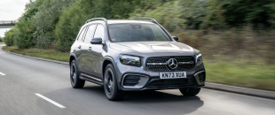 Home [mercedes-benz-media.co.uk]