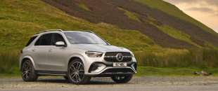 Home [mercedes-benz-media.co.uk]