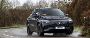 Home [mercedes-benz-media.co.uk]