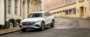 Home [mercedes-benz-media.co.uk]