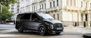 Home [mercedes-benz-media.co.uk]