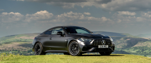 Home [mercedes-benz-media.co.uk]