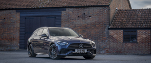 Home [mercedes-benz-media.co.uk]