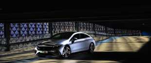 Home [mercedes-benz-media.co.uk]