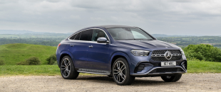 Home [mercedes-benz-media.co.uk]