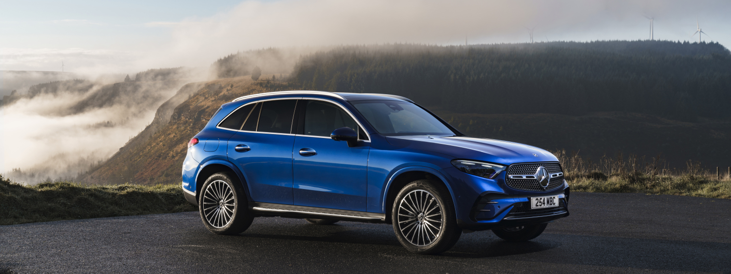 GLC