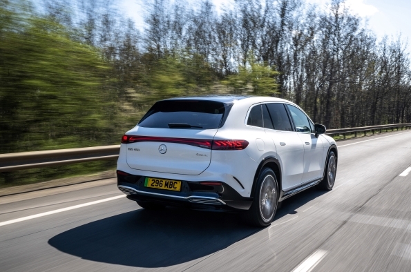 Mercedes-Benz Newsroom